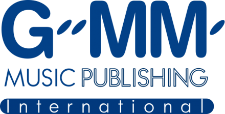 About MPI – จัดเก็บค่าลิขสิทธิ์เพลงของ GMM Grammy และ บริษัท-ค่ายพันธมิตร